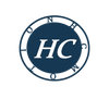 HCMOTION, Modified and Upgraded headlights, tail lights