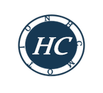 HCMOTION, Modified and Upgraded headlights, tail lights